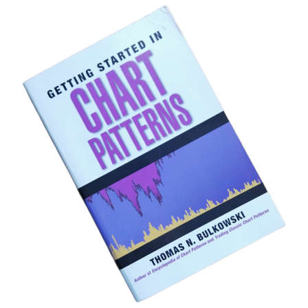 Business Management Sciences Getting Started In Chart Patterns By