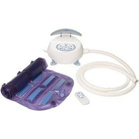 Other Bath & Body - Homedics Bubble spa elite massaging bath mat was sold for R401.00 on 18 Nov ...