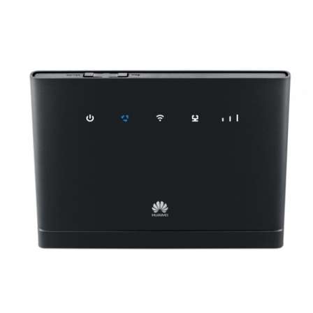 Modems - HUAWEI LTE CPE B315-936 MODEM was listed for R1,350.00 on 19 ...