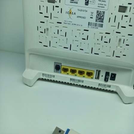 Modems - MWEB Technicolor TG589vn v3 WiFi Modem Router + FREE Telkom ...