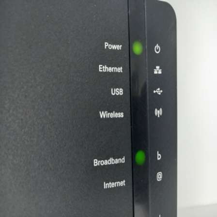 Modems - MWEB Technicolor TG589vn v3 WiFi Modem Router + FREE Telkom ...