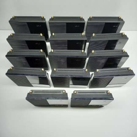 Wireless Routers - [Buy 6 Get 1 Free] Cell C LTE Sim Routers | 4 ...