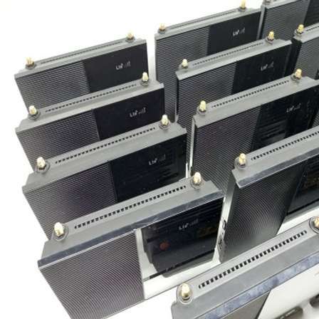 Wireless Routers - [Buy 6 Get 1 Free] Cell C LTE Sim Routers | 4 ...