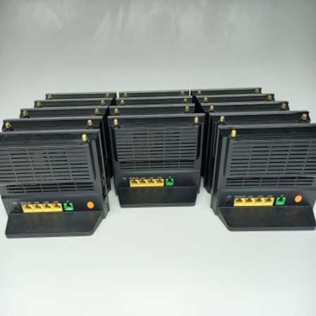 Wireless Routers - [Buy 6 Get 1 Free] Cell C LTE Sim Routers | 4 ...