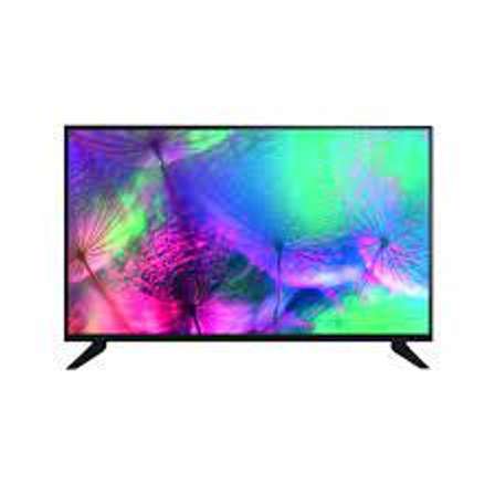 Other Electronics - 45 INCH DIGIMARK LED TELEVISION / HDMI / AV / VGA ...
