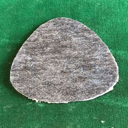 South African Army - SANDF RANK INSIGNIA WO1 was listed for R80.00 on ...