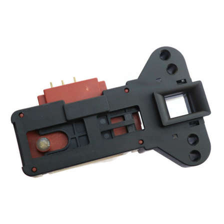 Washing Machines & Dryers - Defy Front Loader Door Interlock Switch ...