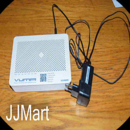 Wireless Routers - Vumatel Router was sold for R1.00 on 29 Jul at 14:01 ...