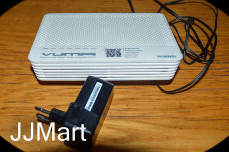 Wireless Routers - Vumatel Router was sold for R1.00 on 29 Jul at 14:01 ...
