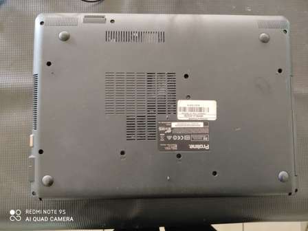 Laptops & Notebooks - Proline Laptop , 2GB ram , Intel Celeron***PLEASE ...