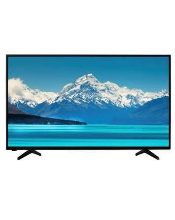 Televisions - DIGIMARK DGM-AE32 HD READY SLIM LED TV (32 INCH SCREEN) was sold for R1,550.00 on ...