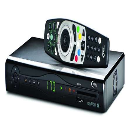 DSTV Decoders - DSTV PVR p2 decoder was sold for R999.00 on 16 Jan at ...