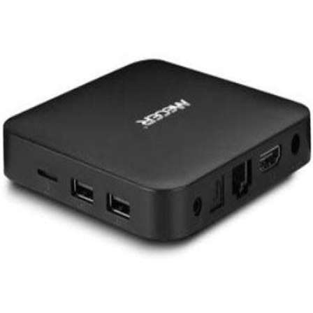 PC Desktops & All-in-Ones - MECER XTREME S6 MINI PC | ANDROID 7.0 ...