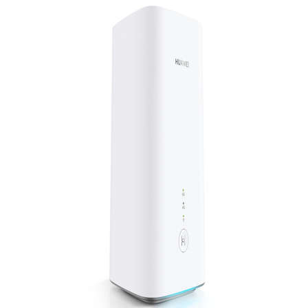 Modems - Huawei 5G Router CPE Pro H112-372 - Rain 5G MODEM (WORKS WITH ...