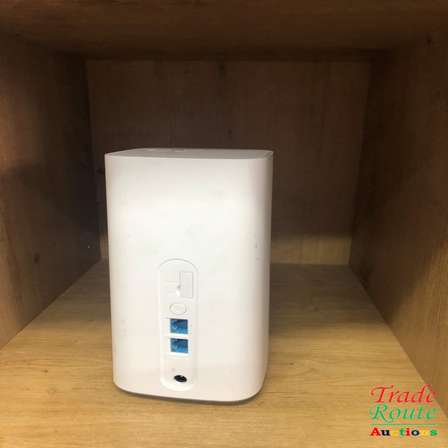 Modems - Huawei 5G Router CPE Pro H112-372 - Rain 5G MODEM (WORKS WITH ...