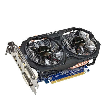 PC Desktops & All-in-Ones - Micro-Star MS-7C09 Gaming PC Core i7 8700 ...