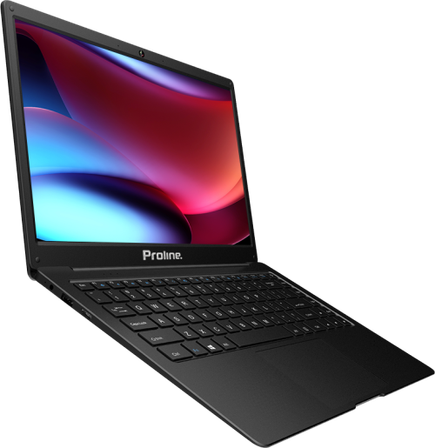 Laptops & Notebooks - Proline V146BC Celeron N4020 4GB 128GB SSD 14.1 ...
