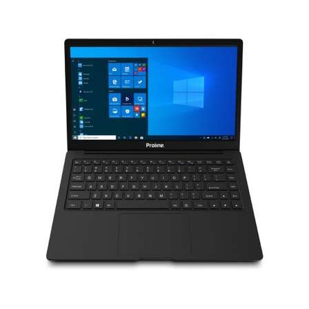 Laptops & Notebooks - Proline V146BC Celeron N4020 4GB 128GB SSD 14.1 ...