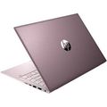 Laptops & Notebooks - BRAND NEW HP Laptop PC 14-d2000*14`*CORE i5 ...
