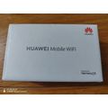 Modems - HUAWEI E5783-230a 4G LTE Router CAT7 was listed for R800.00 on ...