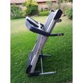 Treadmills - TROJAN Stamina 310 treadmill was sold for R2,190.00 on 28 ...