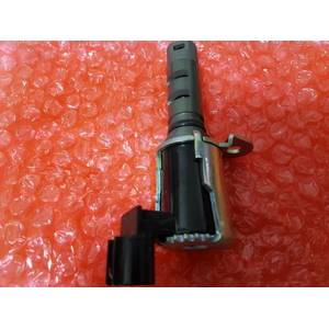 Crankshafts - Toyota Vvt Camshaft Timing Oil Control Valve Solenoid ...