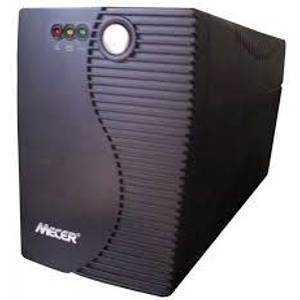 Surge Protection & UPS - **LOADSHEDDING WILL NEVER END*THIS IS A MUST ...