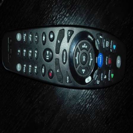 DSTV Decoders - DSTV Explorer was sold for R600.00 on 1 Mar at 17:16 by ...