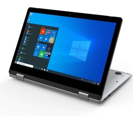 Laptops & Notebooks - MECER GURU was listed for R5,000.00 on 2 May at ...