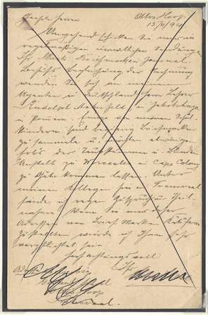 Transvaal - Transvaal: Triangular Numeral "16" and Squared Octagonal ...