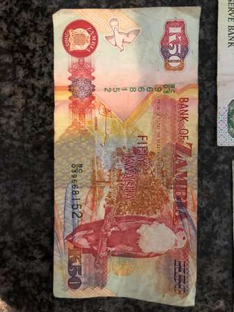 Other South African Bank Notes - Bank Notes South Africa was listed for ...