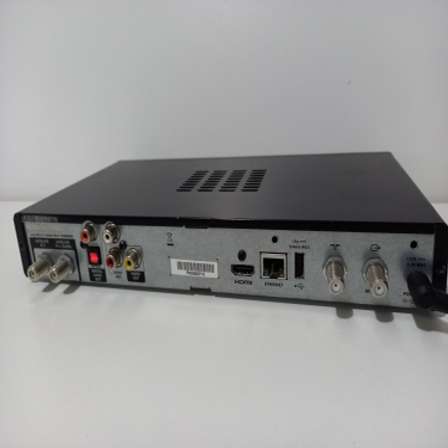 Other Computers & Networking - DSTV PVR Decoder 2P | Powers On | With ...
