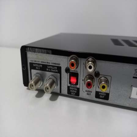 Other Computers & Networking - DSTV PVR Decoder 2P | Powers On | With ...