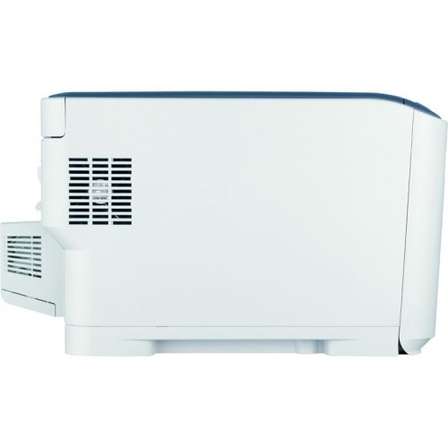 Printers - Brand New Heavy Duty OKI C610n A4 Colour LED Laser Printer, 32 ppm, 75000 copies per ...