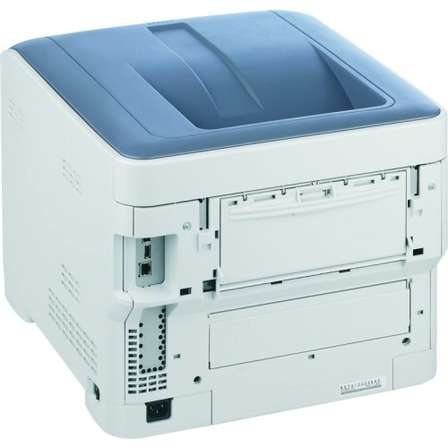 Printers - Brand New Heavy Duty OKI C610n A4 Colour LED Laser Printer, 32 ppm, 75000 copies per ...