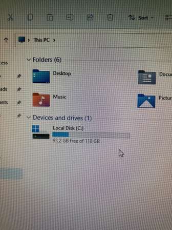 PC Desktops & All-in-Ones - Mecer Xtreme Mini PC Jupiter-H410 Small ...