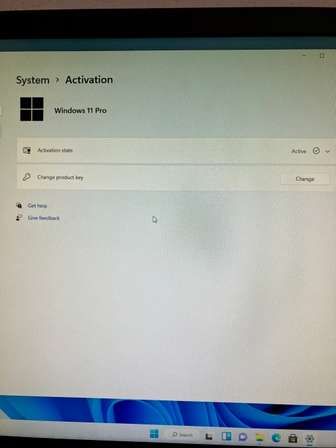 PC Desktops & All-in-Ones - Mecer Xtreme Mini PC Jupiter-H410 Small ...