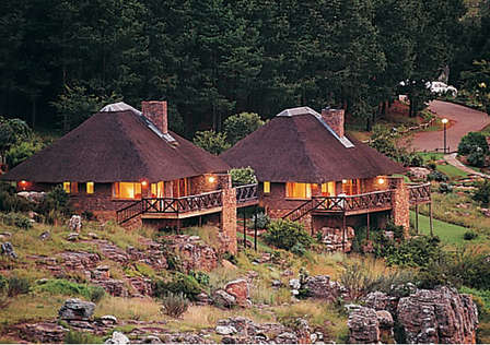 Accommodation in SA - CRYSTAL SPRINGS: 12th - 16th September 2016, 2 ...