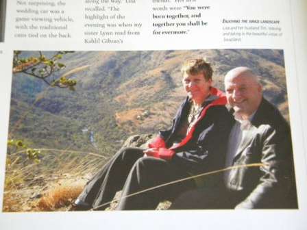 Art & Photography - LISA HALSTEAD WILDLIFE ARTIST `OUT OF THE MEEK ...