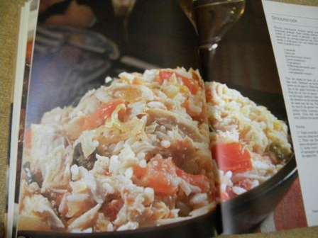 Cooking, Food & Wine - BOEREKOS Tradisionele Suid-Afrikaanse Resepte ...