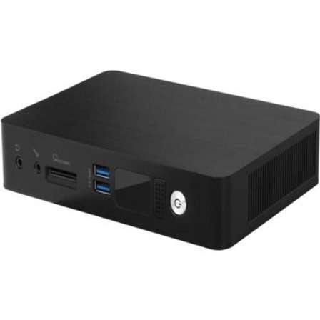 PC Desktops & All-in-Ones - PROLINE Nano PC AT-7300 Intel Core i3 Micro ...