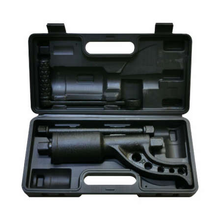 Hand Tools & Spanners - Truck Wheel nut Remover for sale in ...