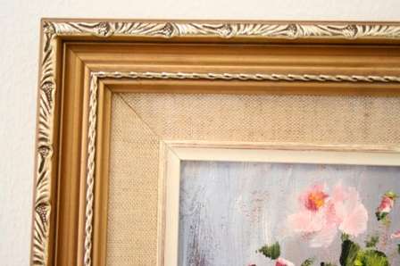 Paintings - A beautiful framed original signed "Pieter Millard" (1936 ...