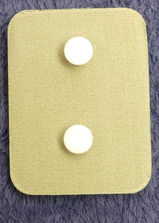 South African Army - SANDF Qualification Special Forces Operator ...