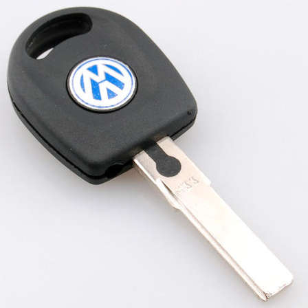 Other Parts & Accessories - VW Golf / Passat / Jetta / Kombi / Polo ...
