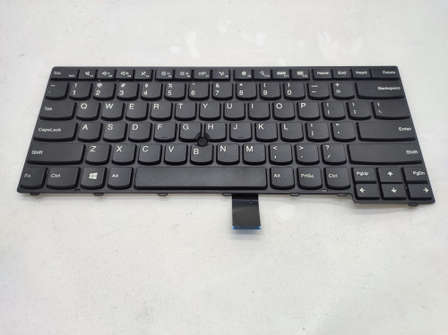 Replacement Keyboards - LENOVO THINKPAD T440/ T440p/ T440s/ T431S/ T450 ...