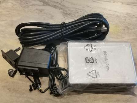 Thin Clients - HP t200 Zero Client MultiSeat Thin Client was sold for ...
