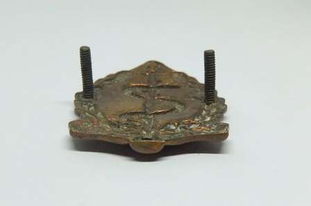 South African Army - R1 START !! VINTAGE SANDF BADGE - MEDICS / MEDICAL ...