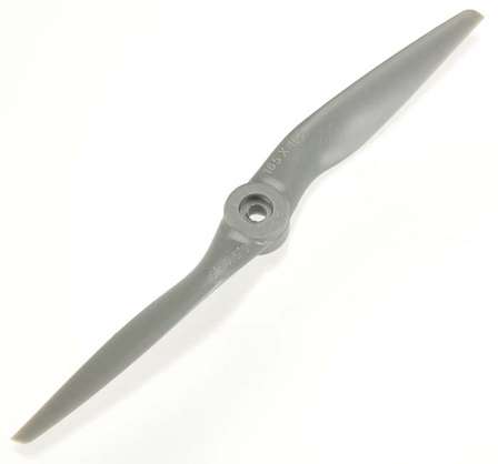 Aeroplanes - "Witblitz" 6.5*6.5 Pylon Prop was sold for R45.00 on 11 ...