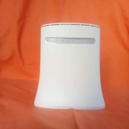 Wireless Routers - ZTE 4G Wireless Router was sold for R300.00 on 22 ...